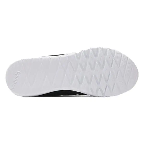 REEBOK Flexagon Energy 4 Sneakers