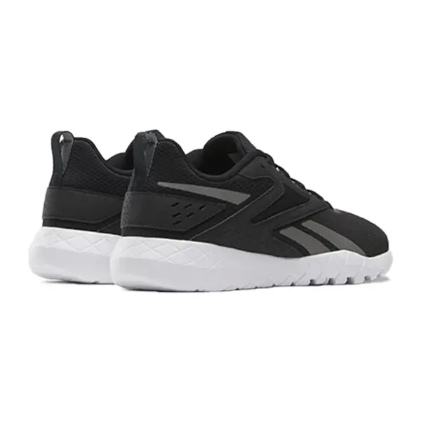 REEBOK Flexagon Energy 4 Sneakers - Black