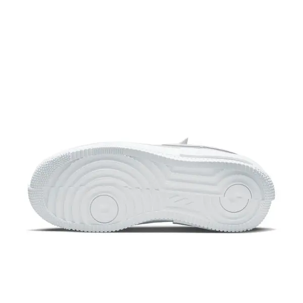Nike Force 1 Fontanka Sneakers - White