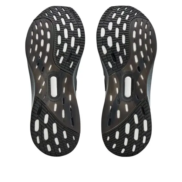 Adidas X Y-3 Ultraboost 5.0 Sneakers - Black/black/orbit Grey