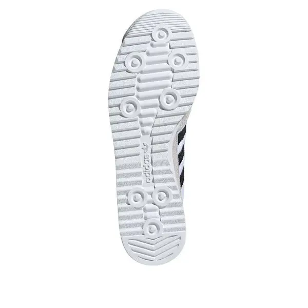 Adidas Sl 72 Rs Sneakers - Cloud White/core Black/grey One