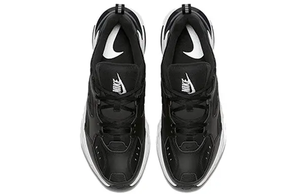 Nike M2k Tekno - Black