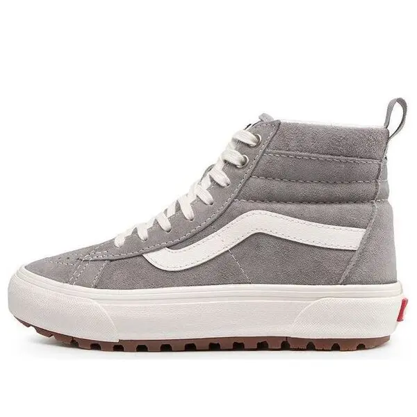 VANS Sk8-hi Mte-1 High Top Sneakers