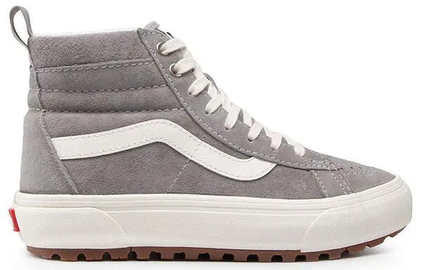 VANS Sk8-hi Mte-1 High Top Sneakers