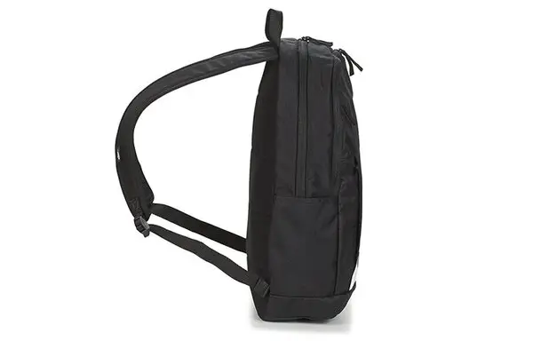 Nike Elemental Backpack