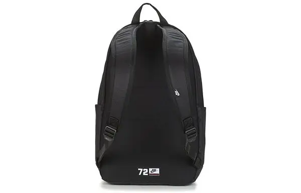 Nike Elemental Backpack