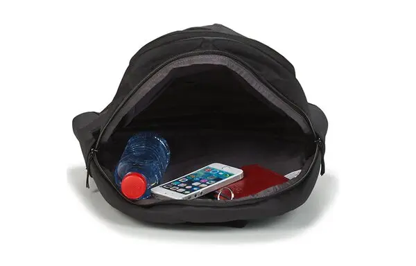 Nike Elemental Backpack