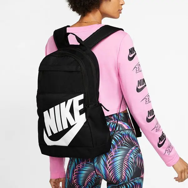 Nike Elemental Backpack