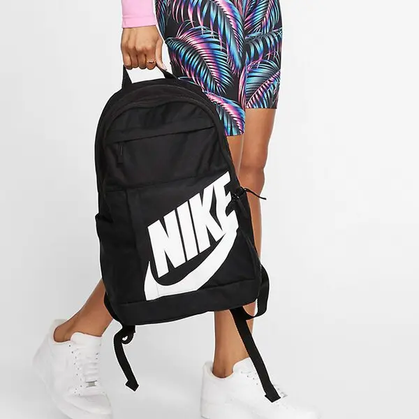 Nike Elemental Backpack