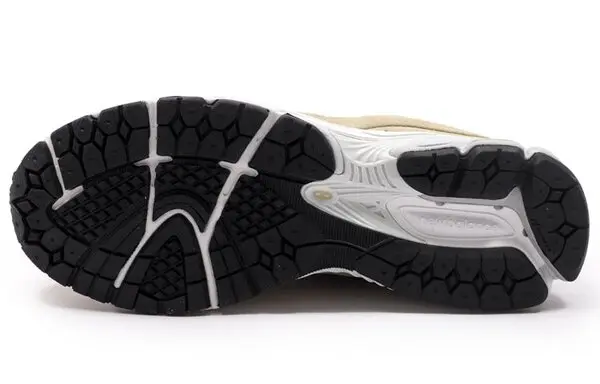 NEW BALANCE 2002r Mule Athleisure Sneakers - Default Color