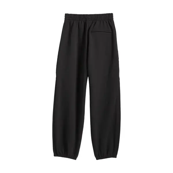 Adidas X Willy Chavarria Heavyweight Sweatpants