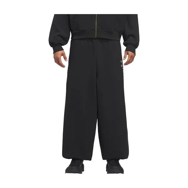Adidas X Willy Chavarria Heavyweight Sweatpants