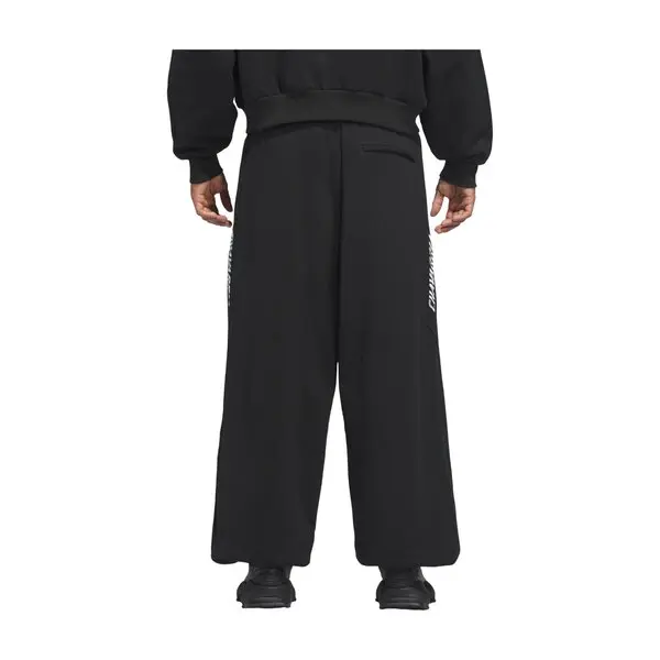 Adidas X Willy Chavarria Heavyweight Sweatpants