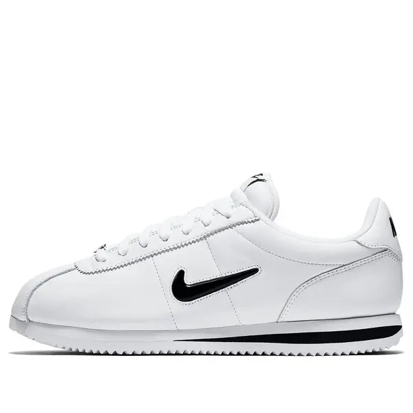 Nike Cortez Basic Jewel Sneakers