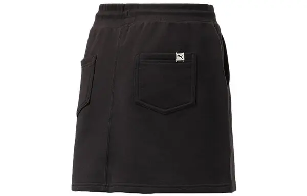 PUMA Classics T7 Skirt