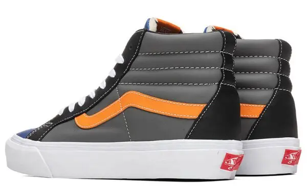 VANS Sk8-hi Reissue Ef Lx Sneakers