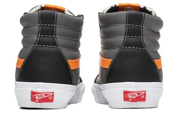 VANS Sk8-hi Reissue Ef Lx Sneakers
