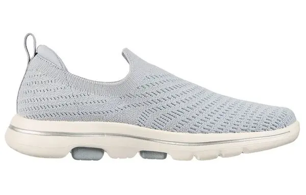 Sketchers Go Walk Coastal View Slip-on