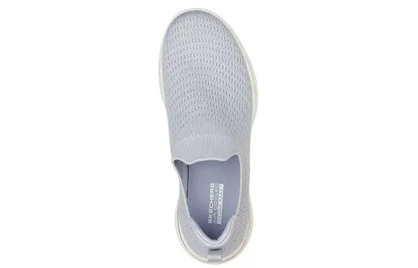 Sketchers Go Walk Coastal View Slip-on