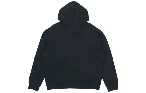 Nike Kyrie Pullover Hoodie