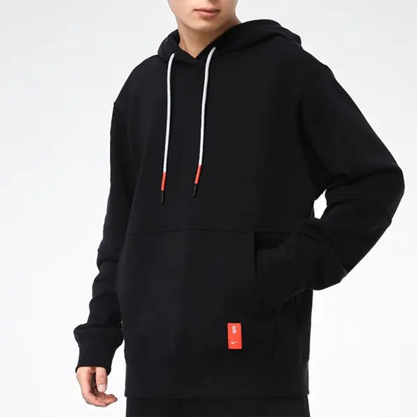 Nike Kyrie Pullover Hoodie