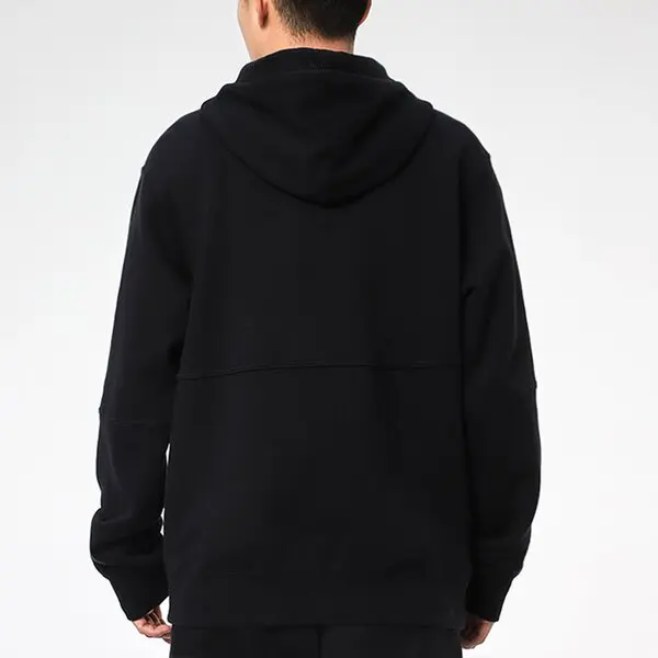 Nike Kyrie Pullover Hoodie