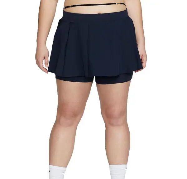 Nike X Jacquemus Skirt - Da