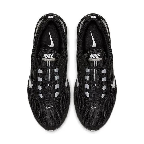 Nike Max Torch 3 Sneakers - Black