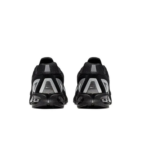 Nike Max Torch 3 Sneakers - Black