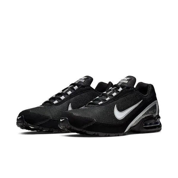 Nike Max Torch 3 Sneakers - Black