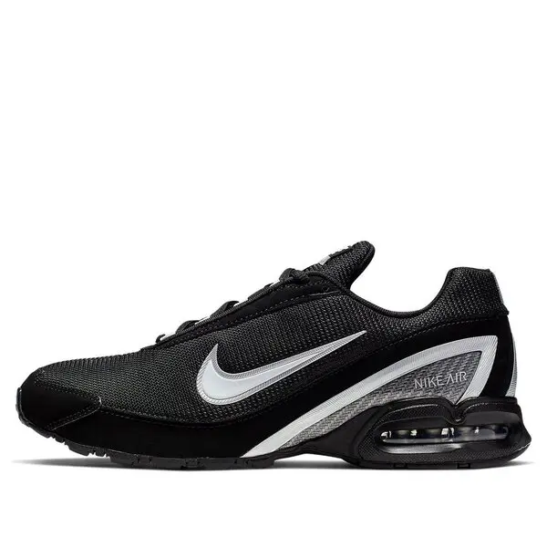 Nike Max Torch 3 Sneakers - Black