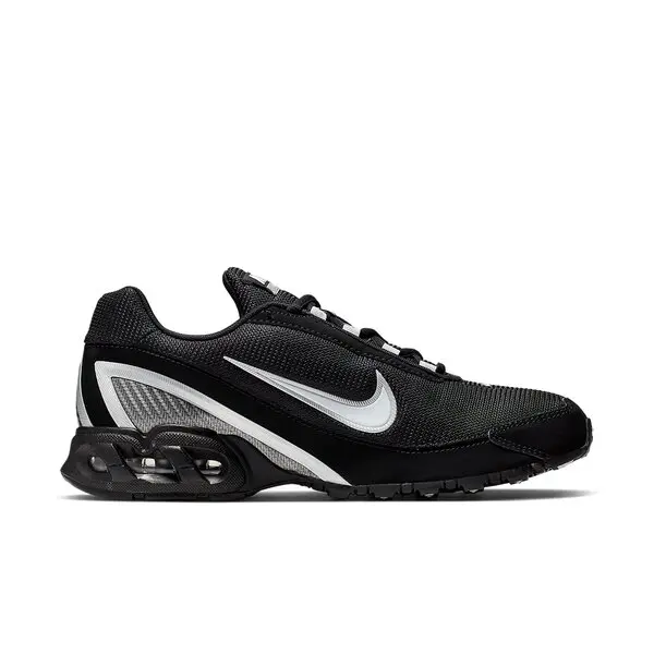 Nike Max Torch 3 Sneakers - Black