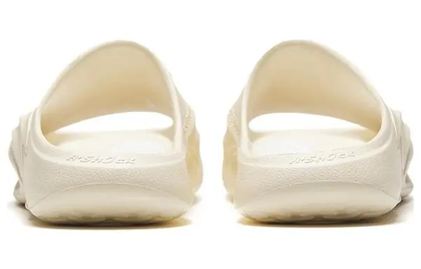 ANTA Nitrogen Slides - White