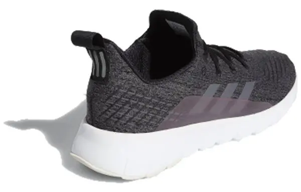 Adidas Asweego Sneakers