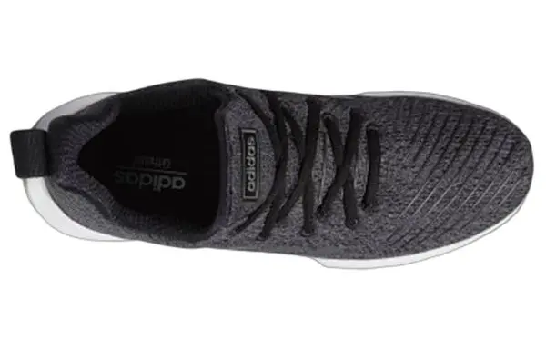 Adidas Asweego Sneakers
