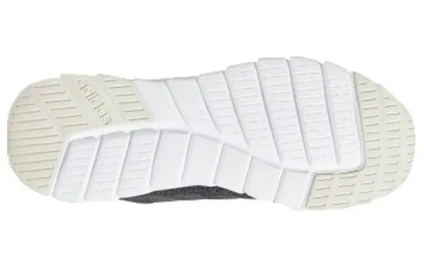Adidas Asweego Sneakers