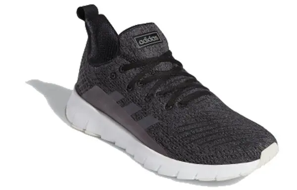Adidas Asweego Sneakers