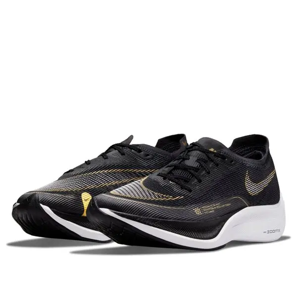 Nike Zoomx Vaporfly Next% 2 Athletic Sneakers