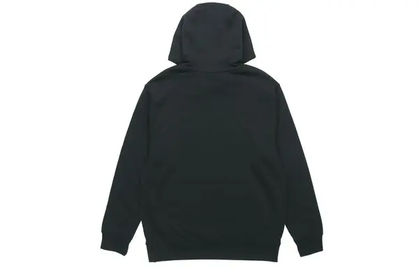 Nike Velvety Warm Pullover