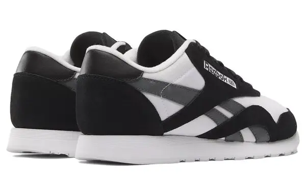 REEBOK Classic Nylon X Veefriends Accountable Ant Pack Sneakers