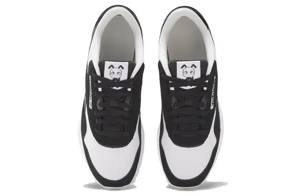 REEBOK Classic Nylon X Veefriends Accountable Ant Pack Sneakers