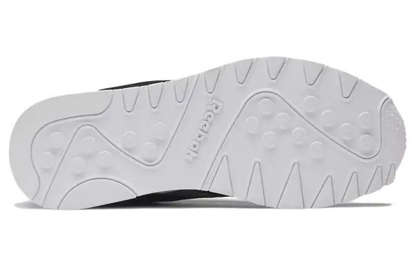 REEBOK Classic Nylon X Veefriends Accountable Ant Pack Sneakers