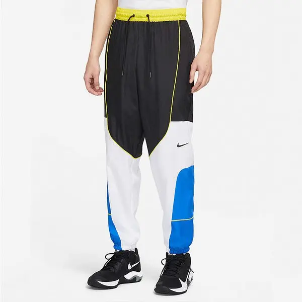 Nike Colorblock Track Pants