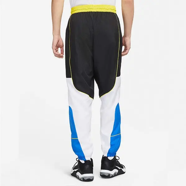 Nike Colorblock Track Pants