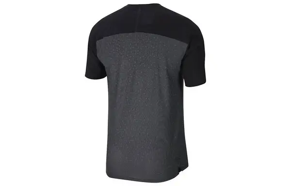Nike Tech Pack Running Tops Short Sleeve