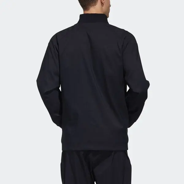 Adidas Jacket