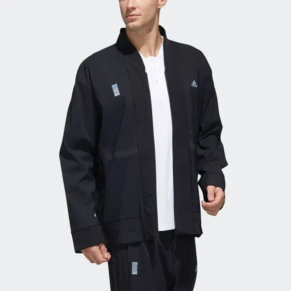Adidas Jacket