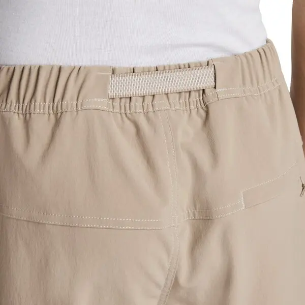 Nike Smith Summit Cargo Pants - Khaki