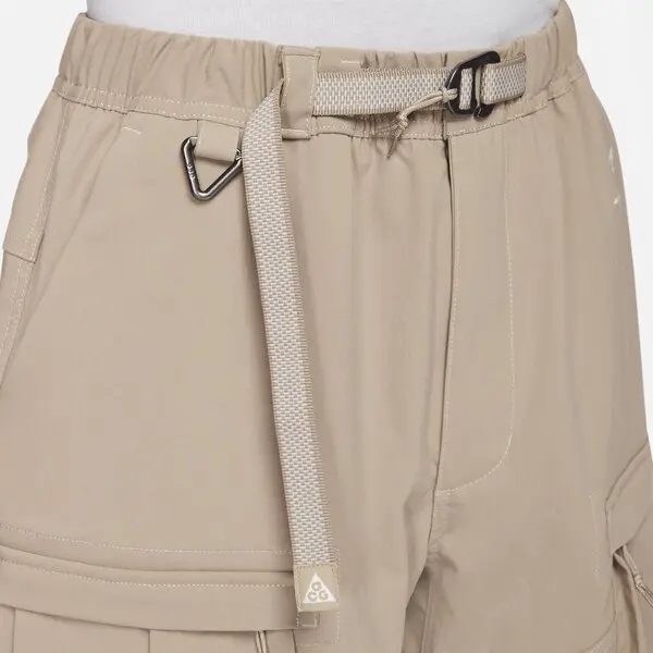 Nike Smith Summit Cargo Pants - Khaki