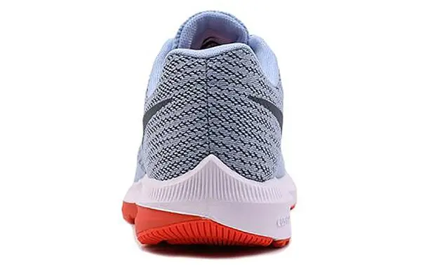 Nike Zoom Winflo 4 Running Shoes